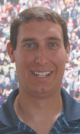 Principal's exit follows years of parent complaints | SCHOOLS ...