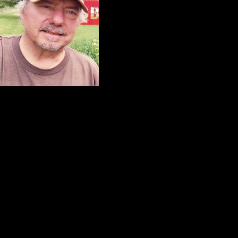 David Blaska | School | fitchburgstar.com