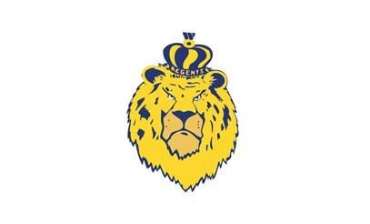 Madison West's Hunter Shadman, Sverre Roang 4th at state | Sports ...