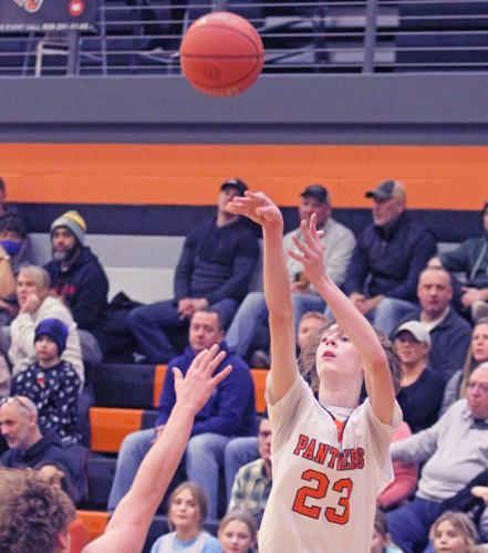 Boys basketball: Kaden Diaz, 20-0 run sparks Oregon’s comeback win over ...