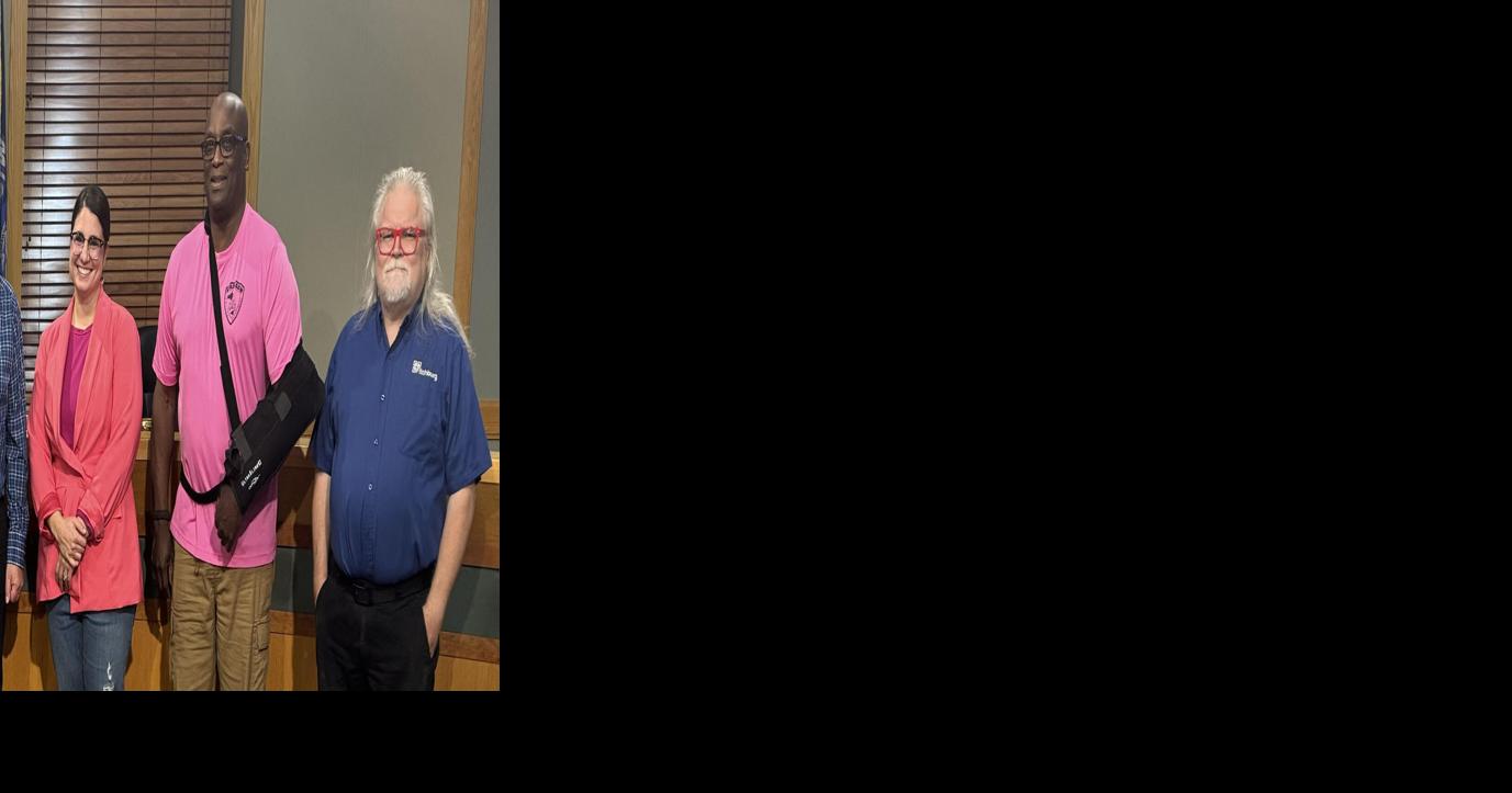 'Sight and vision': Fitchburg Lions set to celebrate 40 years of ...