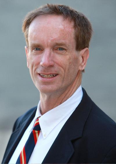 Paul Lawrence | Archives | fitchburgstar.com