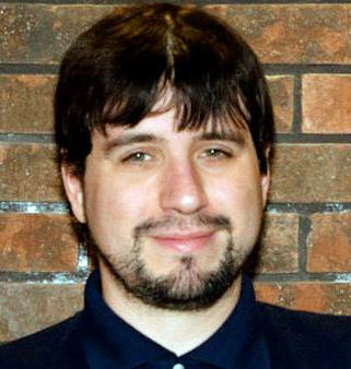 Progress 2019: Focus is on sustainability as we keep growing | Archives ...