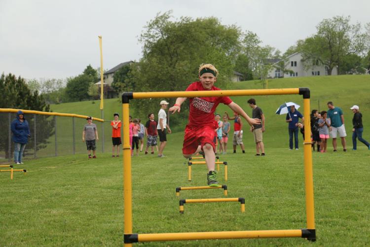 Rainy day | Education | fitchburgstar.com