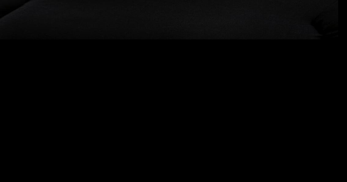 Laura Simkin | Education | fitchburgstar.com