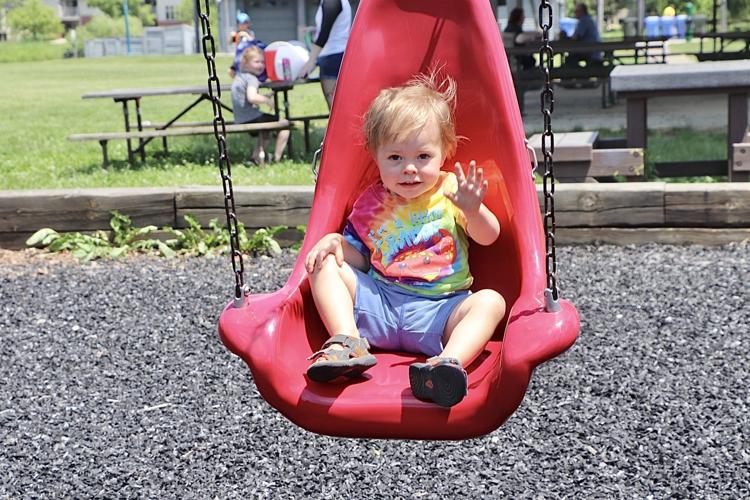 County will move to Phase 2 | News | fitchburgstar.com