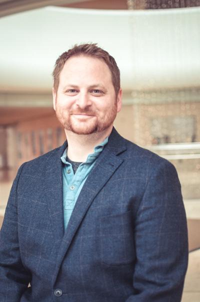Patrick Stern | Archives | fitchburgstar.com
