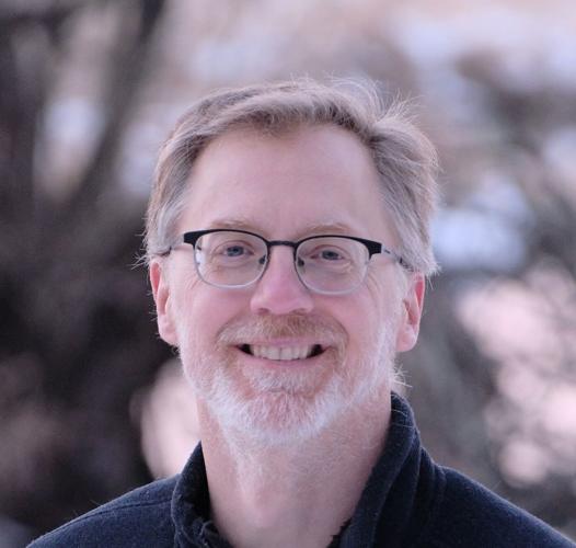 Fitchburg candidate questionnaires | Revenue | fitchburgstar.com