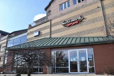 Fitchburg postal contract station at Hatchery Hill will end Aug. 30 ...