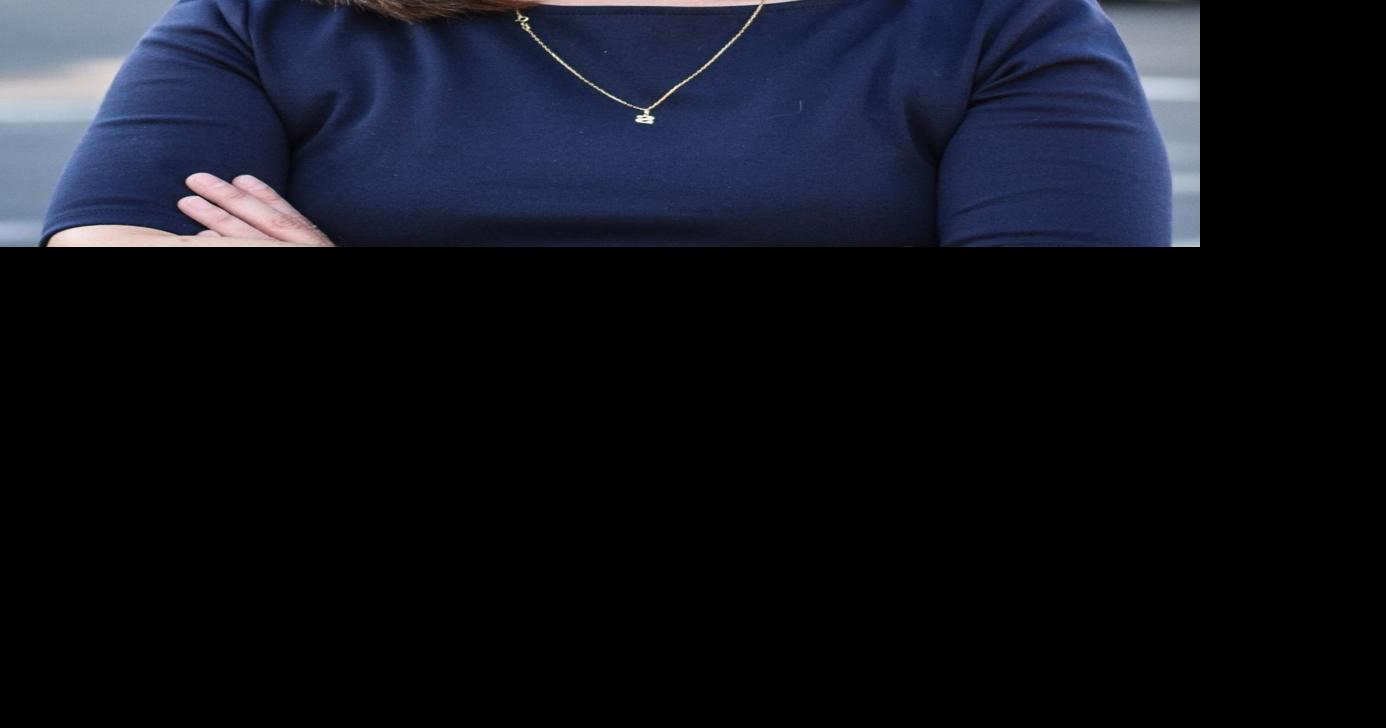 Julia Arata Fratta | Archives | fitchburgstar.com