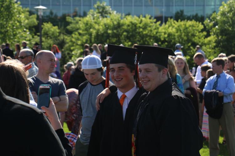 They #LetNoahWalk | SCHOOLS | fitchburgstar.com
