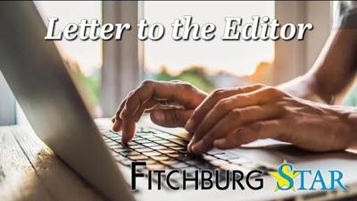 Letter: Had enough? Join ‘Fitchburg Resists’ | Letters | fitchburgstar.com