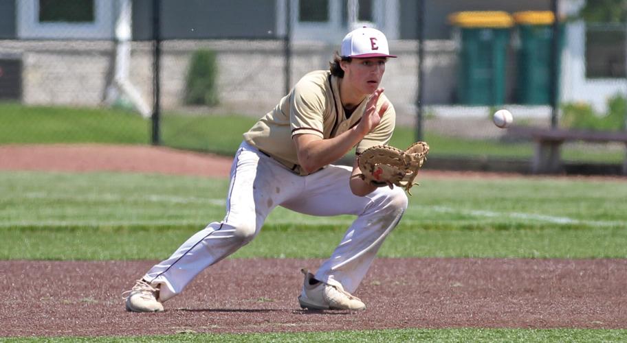 Baseball: Two-out rally lifts Jefferson past Madison Edgewood in ...