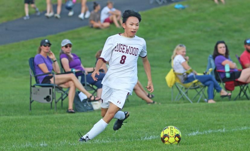 Photos: Madison Edgewood vs. Stoughton | | fitchburgstar.com