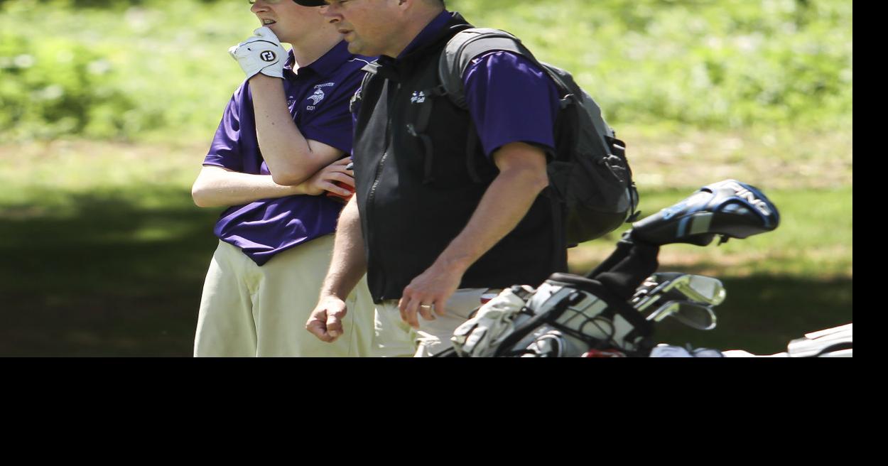 David Graffin and Dave Taebel | Archives | fitchburgstar.com