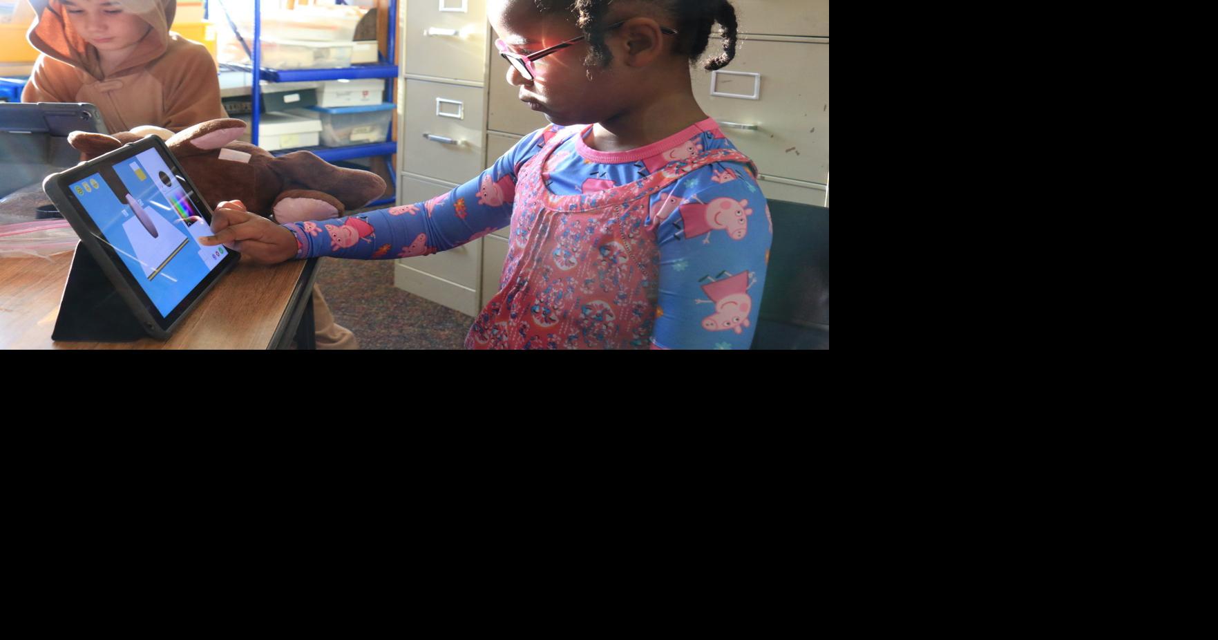 Global PALs | SCHOOLS | fitchburgstar.com