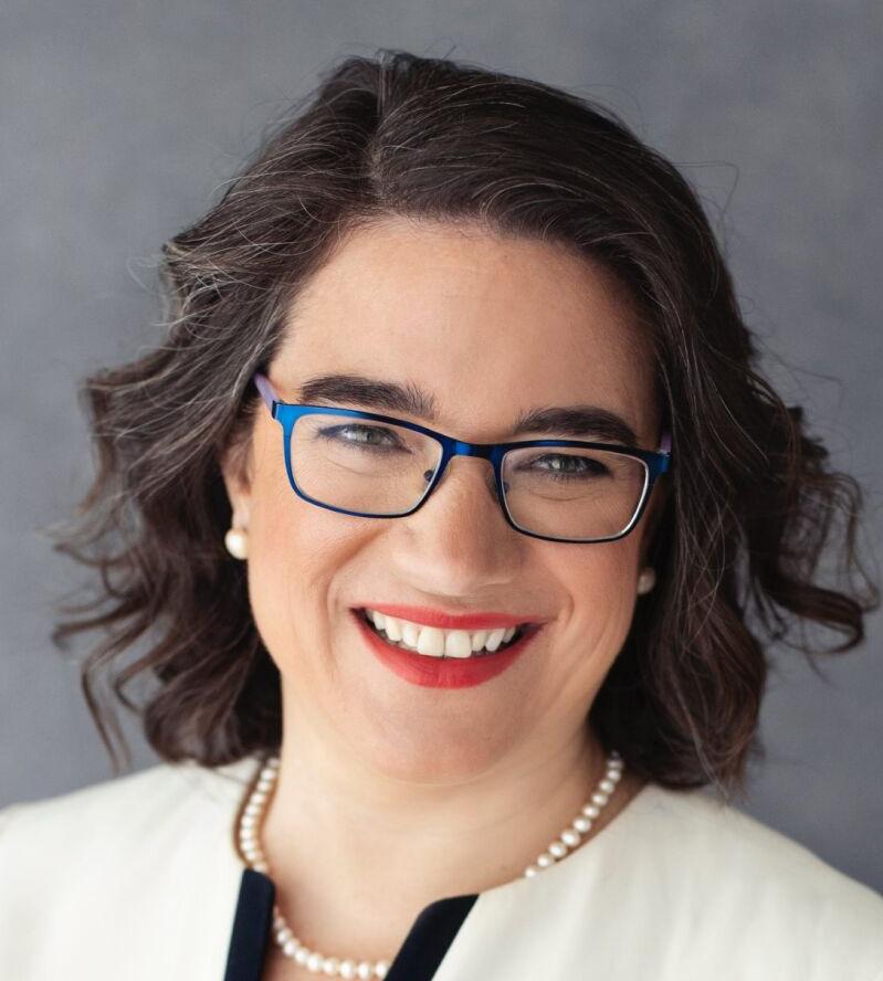 Agard: A budget that reflects the Dane County Way | Government ...