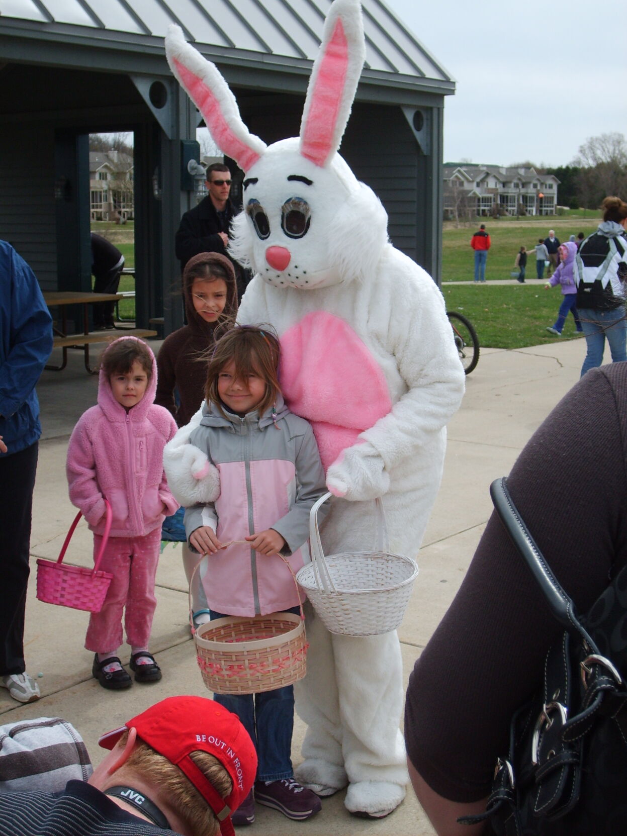'Sight and vision': Fitchburg Lions set to celebrate 40 years of ...