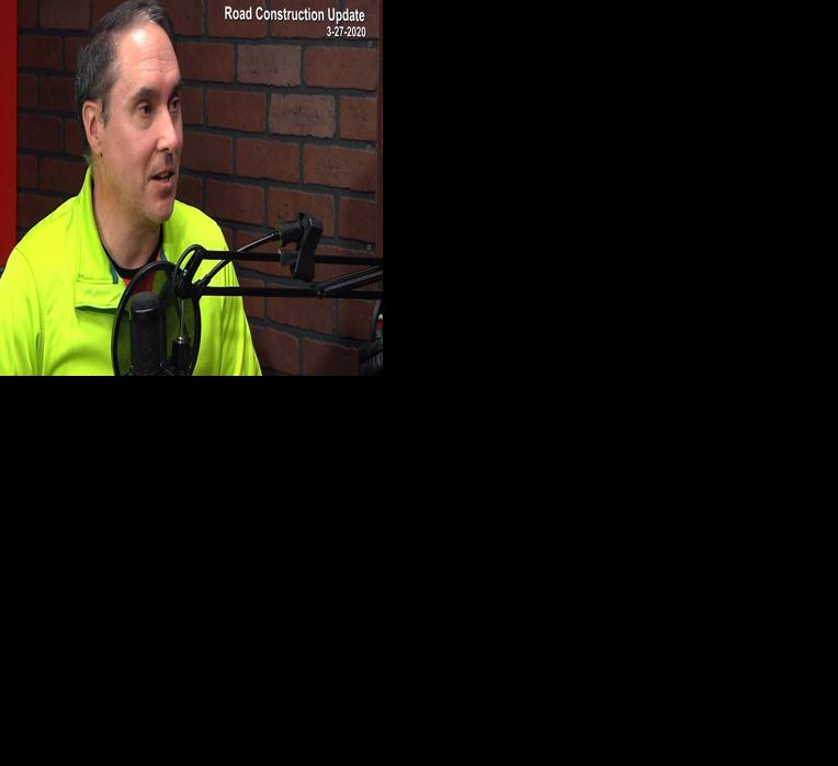 Balke aims to be ‘public servant’ as permanent director | LOCAL NEWS ...