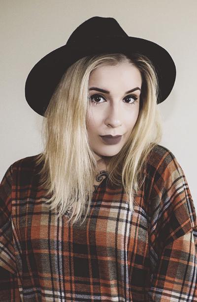 Heidemann: Being a journalist during a pandemic poses unprecedented ...