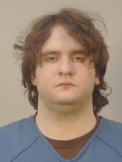 Fitchburg man arrested for child pornography, exploitation | Public ...