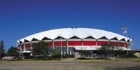 County considering Veterans Memorial Coliseum renovations | Government ...