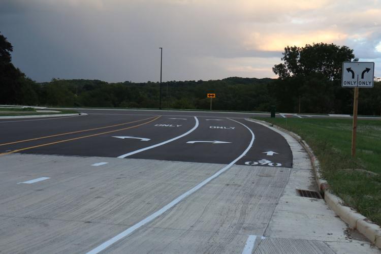 Verona Road construction moves to next stage | LOCAL NEWS ...