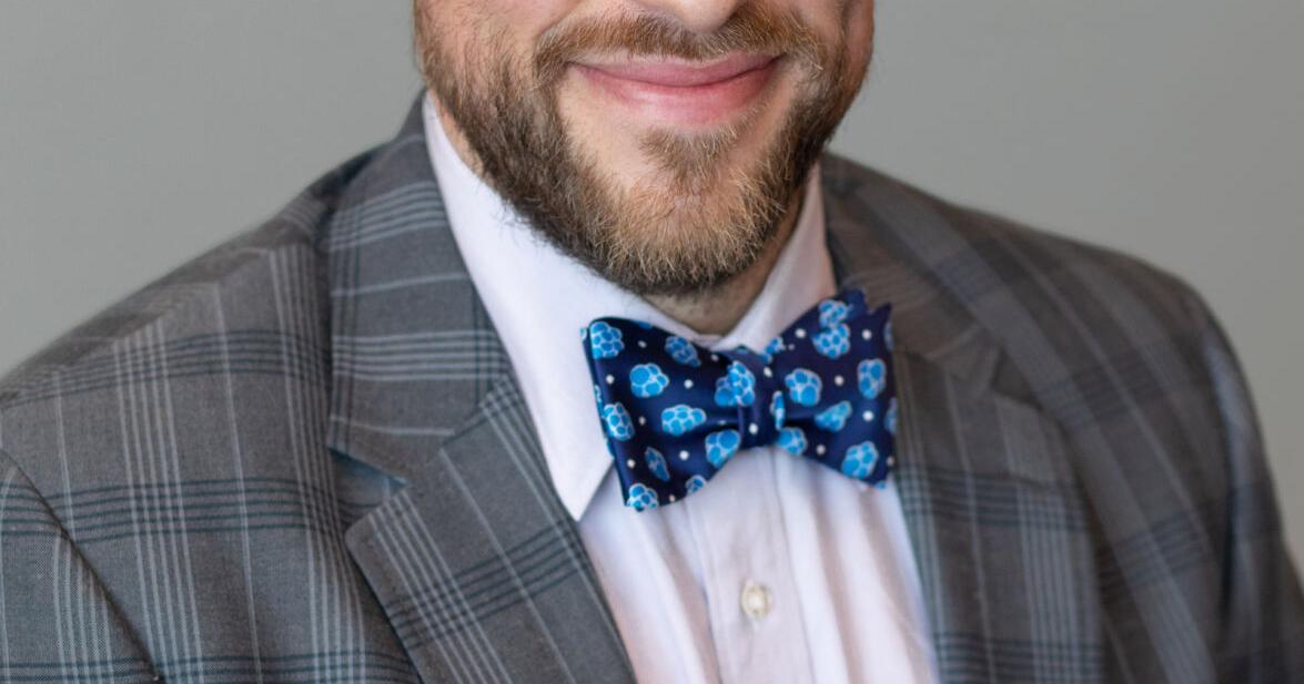 RCC: Plant native for gardening and climate success | Columns ...