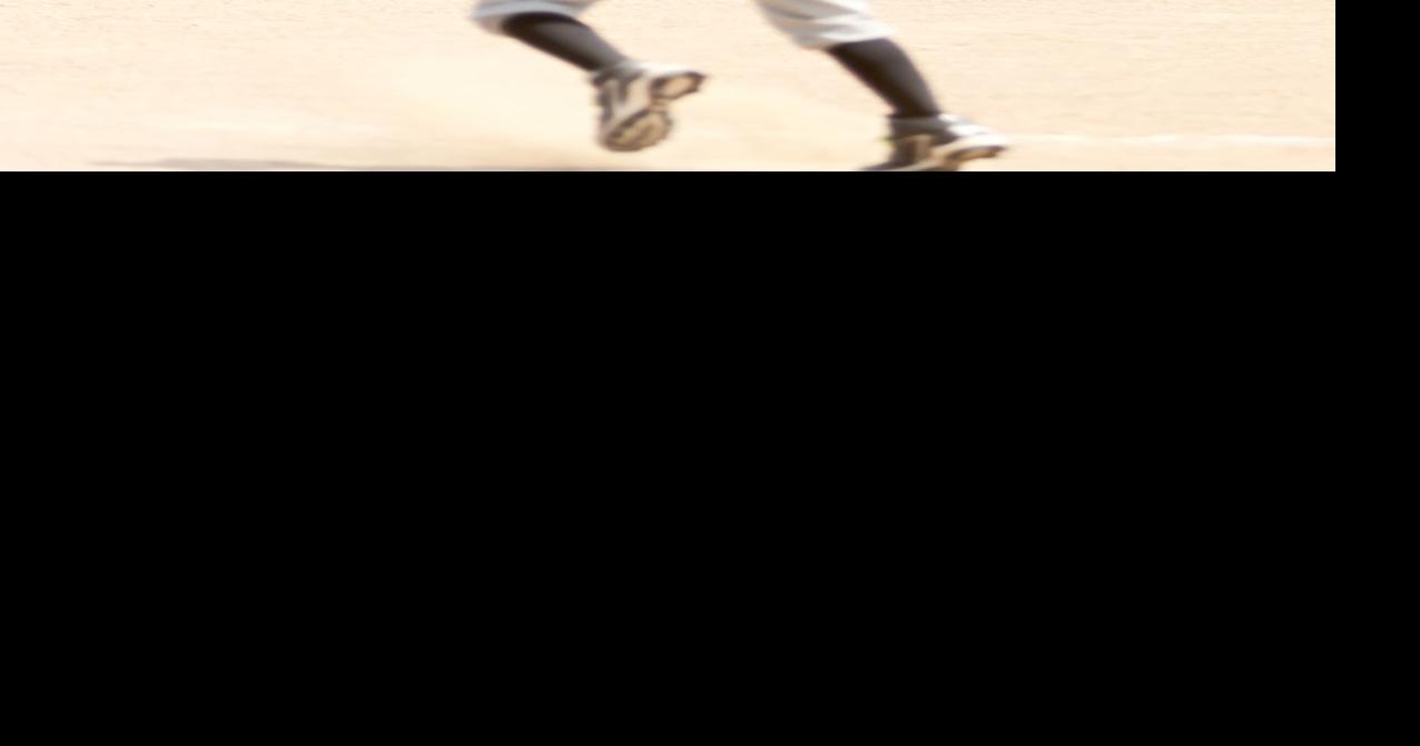 Baseball: Verona Little League teams have success in rain-shortened Mid ...