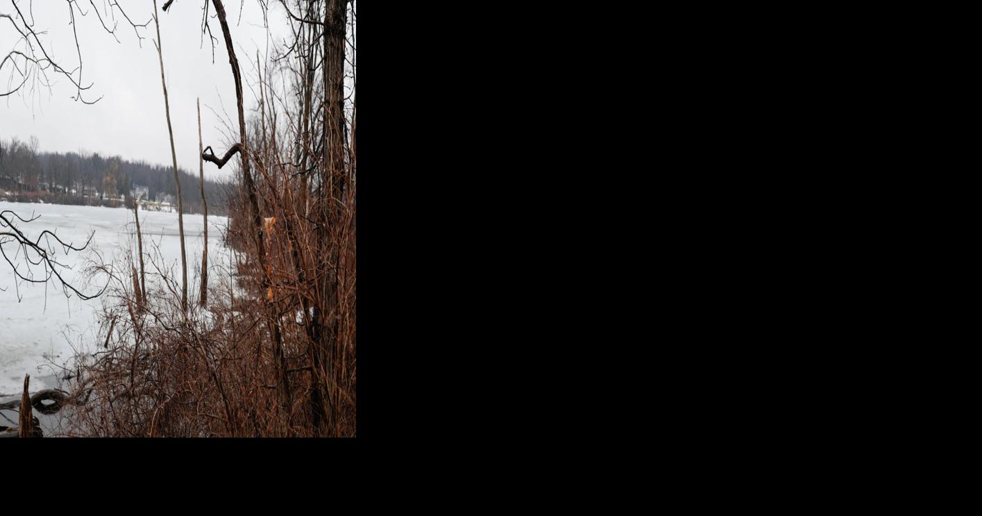 New solutions presented for Goose Lake flooding | News | fitchburgstar.com