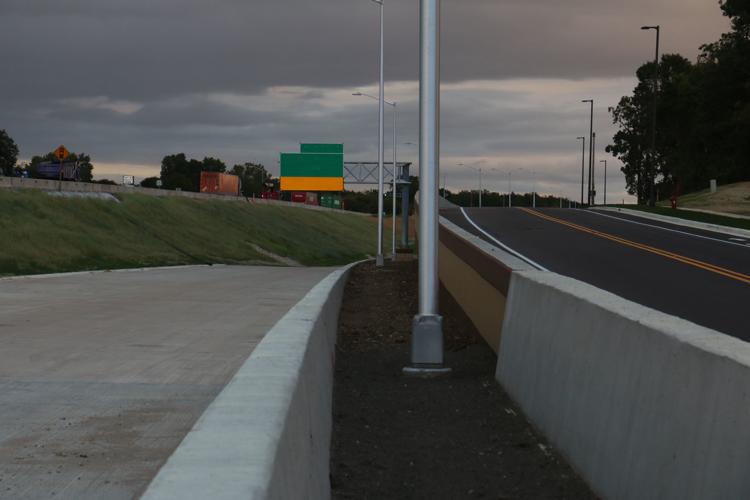 Verona Road construction moves to next stage | LOCAL NEWS ...