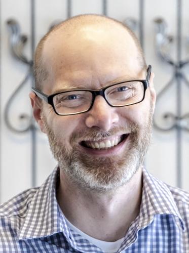 Ferolie: When the worst is over, let's make the best of it | Medicine ...