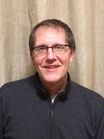 Phil Caravello questionnaire | Archives | fitchburgstar.com