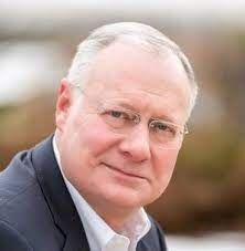 Council president Udell addresses long polling lines | Government ...