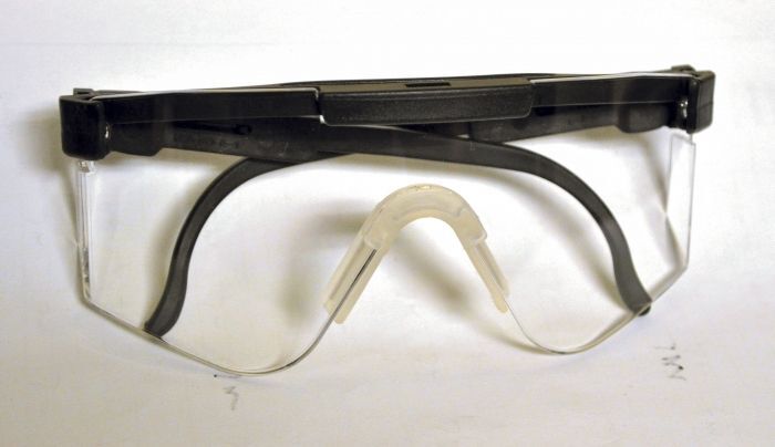 Local police rarely tap military surplus program | News | fitchburgstar.com