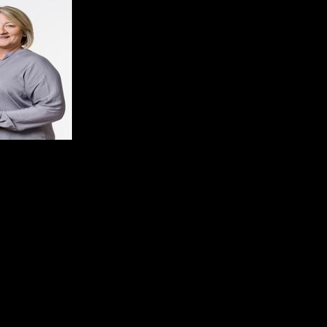 Kissling wins state accounting educator award | SCHOOLS | fitchburgstar.com