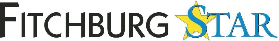 Just bee yourself: Rusty Bee Lounge offers something for everyone ...