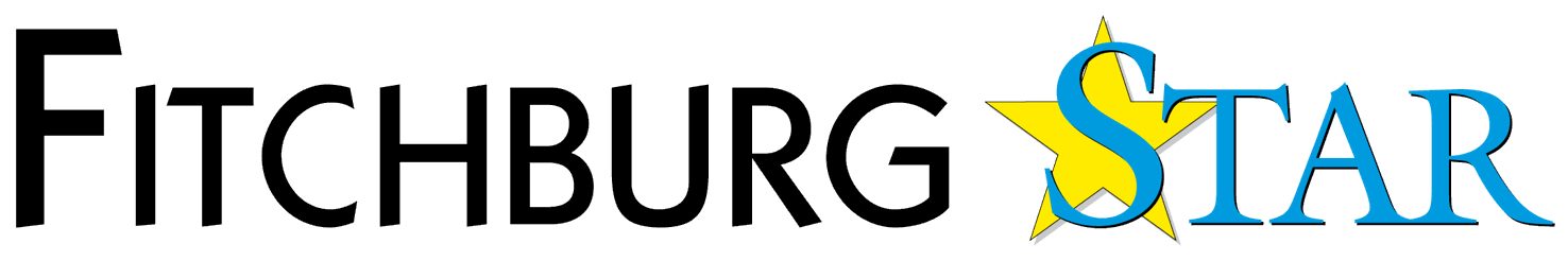 Just bee yourself: Rusty Bee Lounge offers something for everyone ...