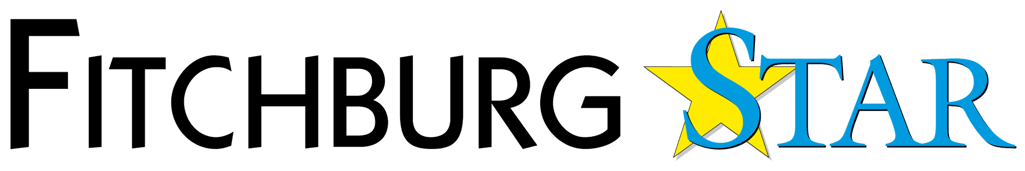 Just bee yourself: Rusty Bee Lounge offers something for everyone ...