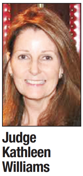 Judge says she’s ‘shocked’ Florida attorney general defied her order on ...