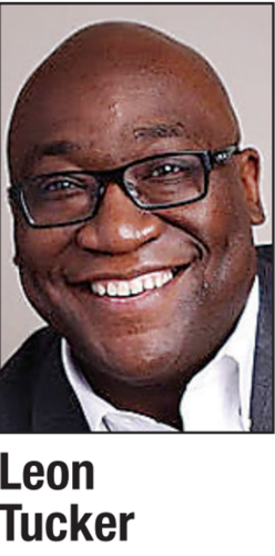 FAMU grad named editor of Lakeland Ledger | Florida | flcourier.com