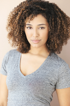 Eric Garner documentary seeks justice; David Justice’s daughter in new ...