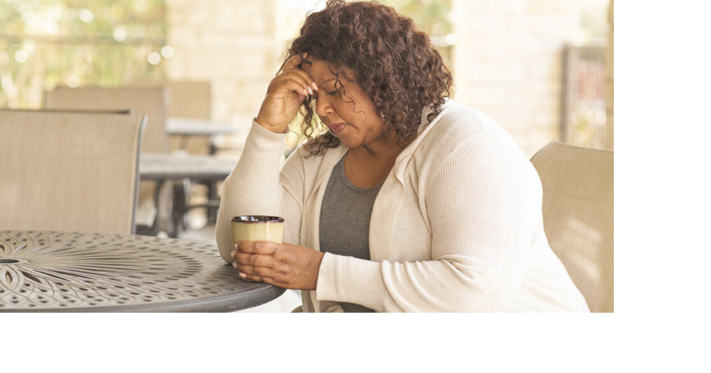 Historic obesity bill of rights unveiled amidst surging obesity rates ...