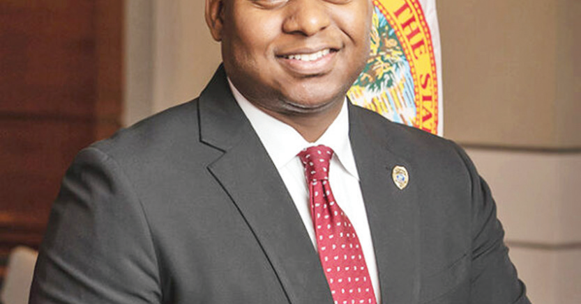 Fired Florida prosecutor gets $90,000 in discrimination settlement ...