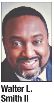 Homes in Hillsborough’s historically Black neighborhood getting solar ...