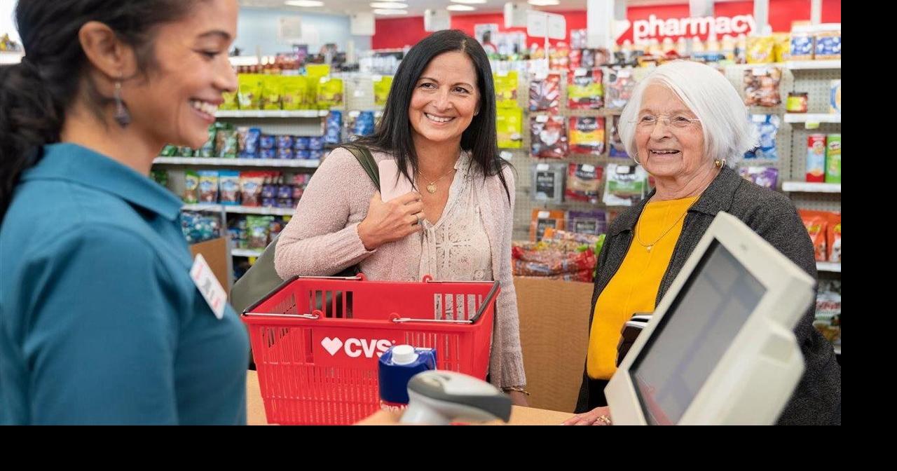 How to use your loyalty rewards program like a pro | Money & Finance ...