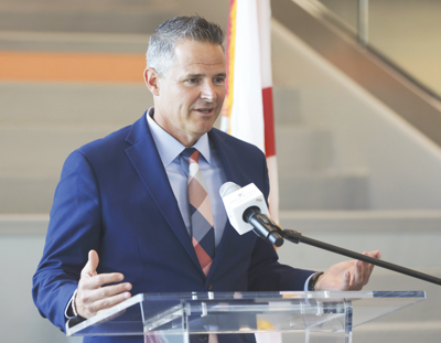 Under state threats, Florida county pulls transgender YouTuber’s memoir ...