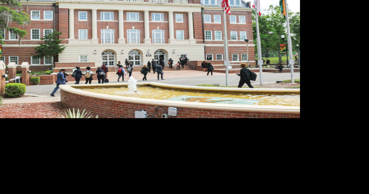 Trump administration boosts HBCU funding after cutting Hispanic ...