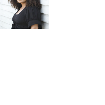 Renowned author used magical realism to explore depths of slavery ...