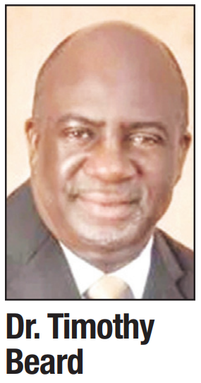 New FAMU interim president asks senior staff leaders to resign | News ...